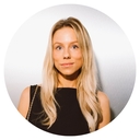 Amanda Rollins’s Profile | Yahoo Life, Business Insider, MSN ...