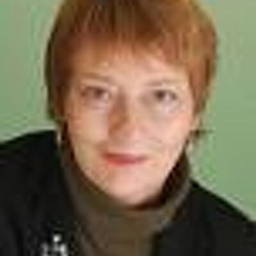 Trudy Lieberman’s Profile | Columbia Journalism Review Journalist | Muck Rack