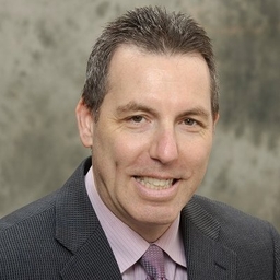 Joey Wahler’s Profile | ABC News Radio Journalist | Muck Rack