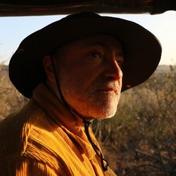 T. Cole Rachel’s Profile | The New York Times, Dossier Projects ...