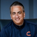 Larry Mayer’s Profile | Chicago Bears Journalist | Muck Rack