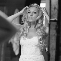 Alexandra Pagar-Wolf’s Profile | The Everygirl Journalist | Muck Rack