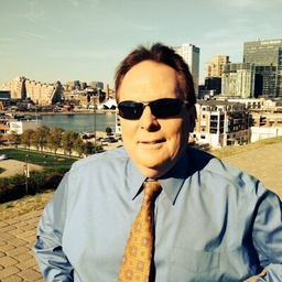 John Rydell’s Profile | Freelance Journalist | Muck Rack