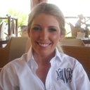 Megan Pruitt Winder’s Profile | PaperCity Magazine Journalist | Muck Rack