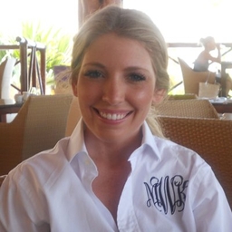 Megan Pruitt Winder’s Profile | PaperCity Magazine Journalist | Muck Rack