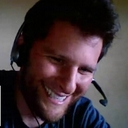 Gregory Warner’s Profile | Rough Transition Journalist | Muck Rack