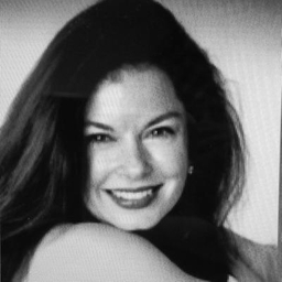 Kim Devore's Instagram, Twitter & Facebook on IDCrawl