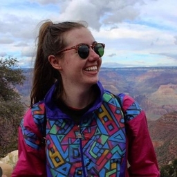 Katherine Fitzgerald’s Profile | Buffalo News Journalist | Muck Rack