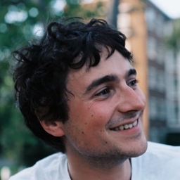 Alex Dudok de Wit’s Profile | Short Of The Week Journalist | Muck Rack