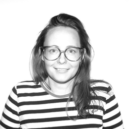 Barbara Czyżewska’s Profile | Vogue Poland Journalist | Muck Rack