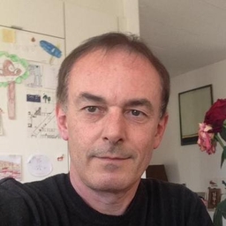 Eric Felley’s Profile | Le Matin (Switzerland) Journalist | Muck Rack