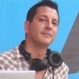 Tommy Nappi’s Profile | WKTU-FM (New York, NY) Journalist | Muck Rack