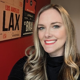 Ashley Cullins’s Profile | The Ankler Journalist | Muck Rack