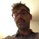 Matthew Blake’s Profile | MinnPost Journalist | Muck Rack