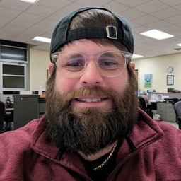 Timothy Cash’s Profile | The Anniston Star Journalist | Muck Rack