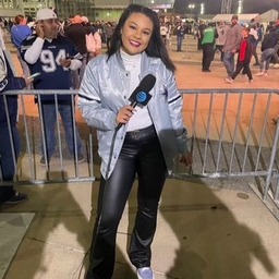 Hailey Sutton’s Profile | CBS Sports Journalist | Muck Rack