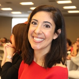 Christina Musson’s Profile | KMJ-AM (Fresno, CA), Broeske and Musson ...