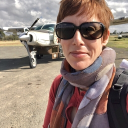 Susan Portnoy’s Profile | Freelance Journalist | Muck Rack