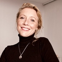 Cécile Ravaux’s Profile | Freelance Journalist | Muck Rack