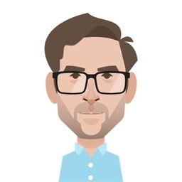 Eric Lach’s Profile | The New Yorker Journalist | Muck Rack