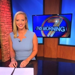 Makenzie Piatt’s Profile | WWNY-TV (Watertown, NY) Journalist | Muck Rack