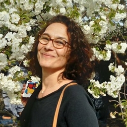 Katya Berger’s Profile | Tribune de Genève Journalist | Muck Rack