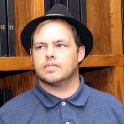 Articles by Jack Barnwell’s Profile | Fairbanks Daily News-Miner ...