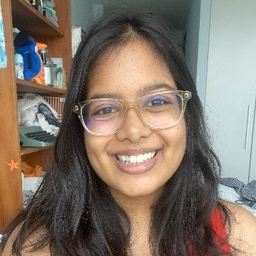 Alysha Chandra’s Profile | WAN-IFRA, AsiaOne, The New Paper Journalist ...