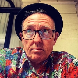 Telford Vice’s Profile | CricBuzz Journalist | Muck Rack