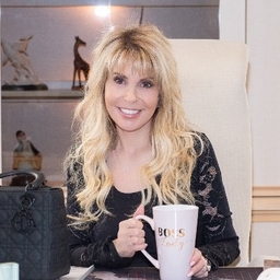 Mary Jean Tully’s Profile | Tully Luxury Travel Journalist | Muck Rack