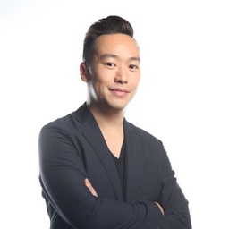 Articles by Ray Yeh’s Profile | Channel NewsAsia Journalist | Muck Rack