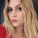 Jenna Graber’s Profile | TechTarget, Hotel Dive Journalist | Muck Rack