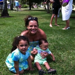 Rachel Alves de Lima’s Profile | ABC News Journalist | Muck Rack