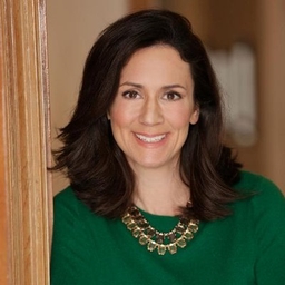 Meredith Reis’s Profile | TODAY Journalist | Muck Rack