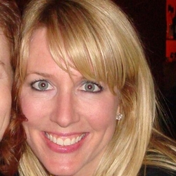 Jennifer Long’s Profile | TODAY Journalist | Muck Rack