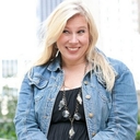 Sarah Clagett’s Profile | TODAY, TODAY with Jenna & Friends Journalist ...