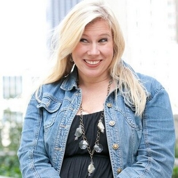 Sarah Clagett’s Profile | TODAY, TODAY with Jenna & Friends Journalist ...