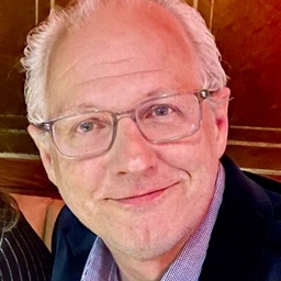 Jeff Giles’s Profile | Vanity Fair Journalist | Muck Rack