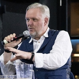 Allan Crow’s Profile | The Falkirk Herald, Fife Free Press Journalist ...