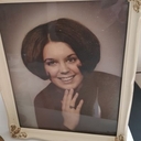 Patti Orr’s Profile | Mojave Desert News Journalist | Muck Rack