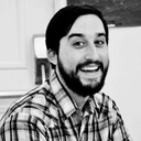 Charlie Swanson’s Profile | North Bay Bohemian Journalist | Muck Rack