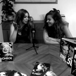 Julia Tena de La Nuez’s Profile | BBC Radio 5 Live Journalist | Muck Rack