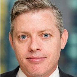 Anthony Hughes’s Profile | Bloomberg News Journalist | Muck Rack