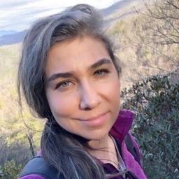 Lisa Grimm’s Profile | Medium, Legaltech News, CMSWire Journalist ...