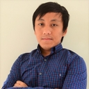 Toby Vue’s Profile | Sydney Morning Herald, Stuff.co.nz, The Age ...