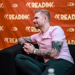 Will Lavin’s Profile | Freelance Journalist | Muck Rack