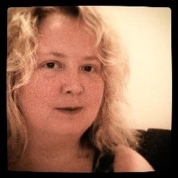 Krista Larson’s Profile | The Guardian, Yahoo Life, Business Insider ...