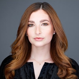 Shosh Bedrosian’s Profile | ILTV News Journalist | Muck Rack