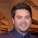 Tony Lange’s Profile | Cannabis Business Times Journalist | Muck Rack