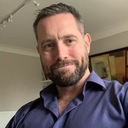 Tom Geoghegan’s Profile | BBC Journalist | Muck Rack